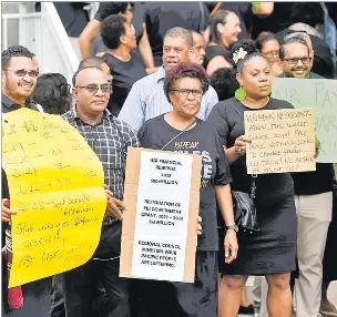 Accident and USP issue - PressReader