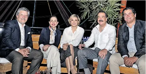 ADRENALINA Y DIVERSIÓN - PressReader