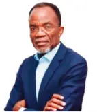 Langston Hughes e o diálogo com “Harlem Renaissanc­e” - PressReader