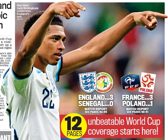 WE’RE ON A ROLL! - PressReader