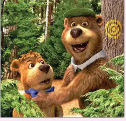 JUMBO TRIVIA - PressReader