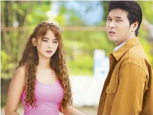 AJ Raval tired of all the bashing, takes social media detox - PressReader