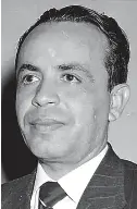 CONHEÇA A HISTÓRIA DE ANTÔNIO BALBINO - PressReader