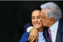 La próxima semana - PressReader