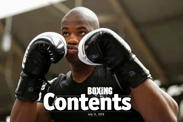 YOUNG GUNS - PressReader