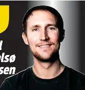 Farvel til en fighter - PressReader