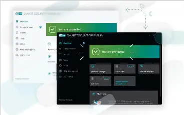 ESET Home Security Premium review - PressReader