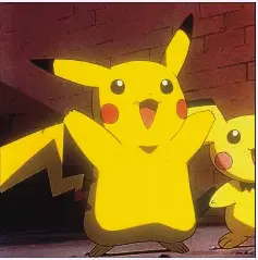 JUMBO TRIVIA - PressReader