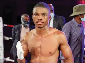 Izihibe kwabaqokel­we ukubanga imiklomelo yeBSA - PressReader