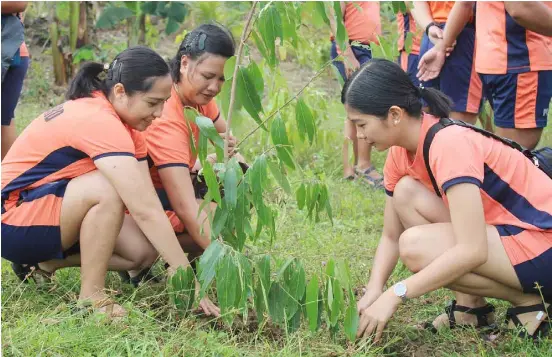 Batangas sea mishap claims 2 - PressReader