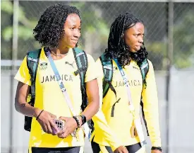 Smith hoping to make best of Olympic leap - PressReader