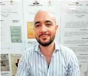 Edison Broce: ‘El Ministerio de la Mujer no tiene sentido’ - PressReader