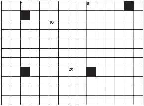 BARE BONES - PressReader