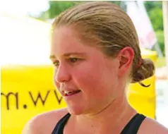 Kuipers looking ahead - PressReader