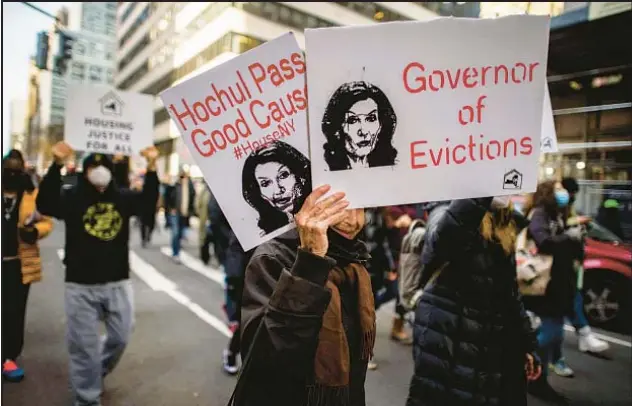 ‘Good cause’ surprise - PressReader