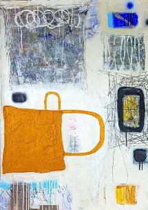 Major new gallery for the capital - PressReader