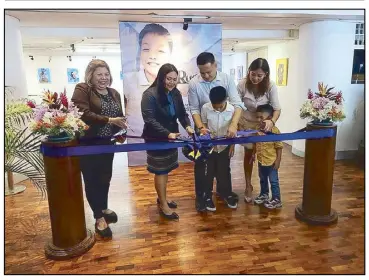 Infra spending jumps to P113 B in 2 months - PressReader