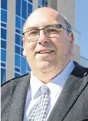Lane, Joyce content as independen­ts - PressReader