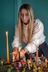 Eventyrlig skovbund - PressReader