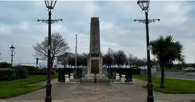 Continuing our short series of articles on Inverclyde’s efforts to ...