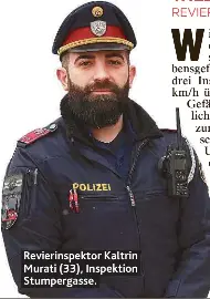 WILDE JAGD NACH EINBRECHER­N - PressReader