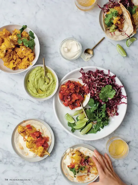 Starry nights - PressReader