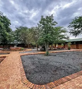 IT’S NOT TRUE! - PressReader