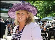 NatWest sent me on a guilt trip - PressReader