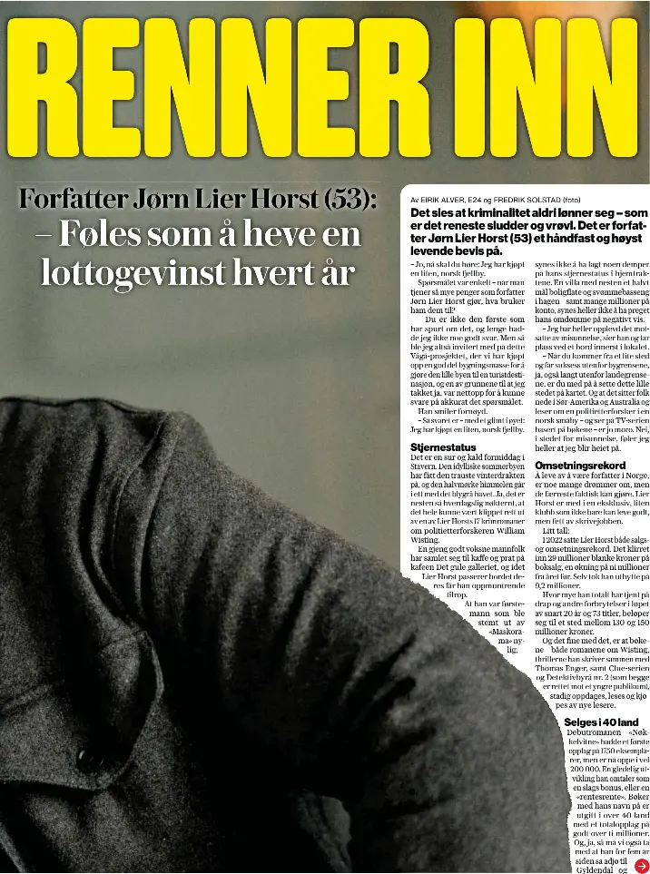 RENNER INN - PressReader