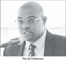 Purchase of $27M in reconditio­ned generators reveals lack of plan for ...