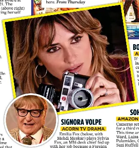 TVON DEMAND - PressReader