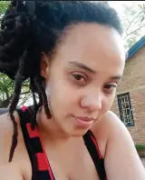 DUSTY DONKEY DRAMA - PressReader