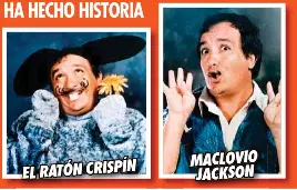 ¡YA ESTÁ DE PIE! - PressReader