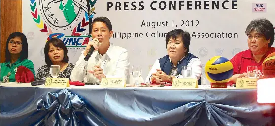 WNCAA unfolds 43rd season Saturday - PressReader