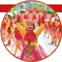 July 15 to 16 Lubid Festival - PressReader