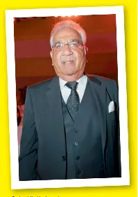 Book out - PressReader