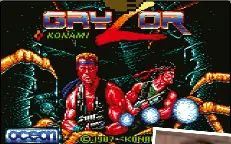 The Art Of The 8-Bit Loading Screen - PressReader