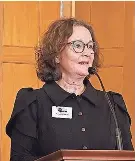 New study reveals the cost of domestic violence in Ohio - PressReader