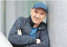 Klartext mit HG.Butzko - PressReader