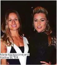 A birthday to remember - PressReader