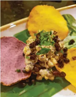 ASADO COLETO - PressReader