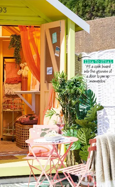 Is FRESH AND FUN’ - PressReader