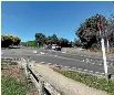 Work on roundabout in Waitara due to start - PressReader