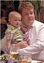 NEIL’S NOT A BABY ANY MORE! WIN - PressReader