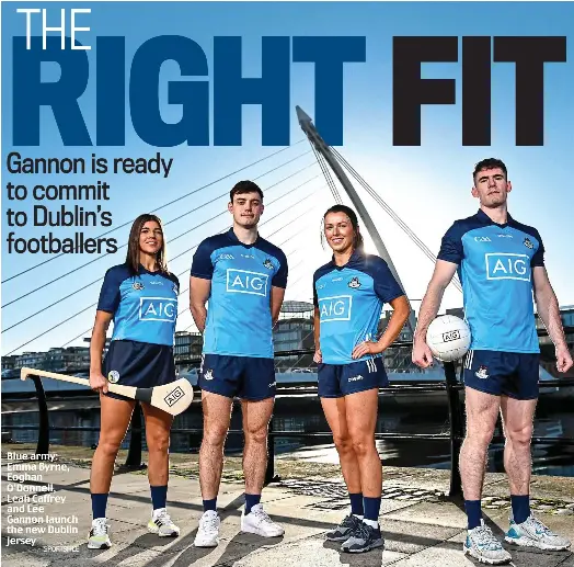 THE RIGHT FIT - PressReader