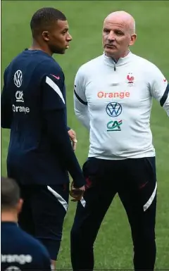 ’Bedre end Tyskland’ - PressReader