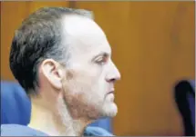 MORE CHILD RAPE CASES PROSECUTED - PressReader