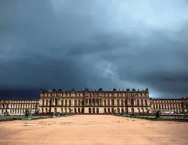 Test your knowledge on the sports that will be part of the Paris ...