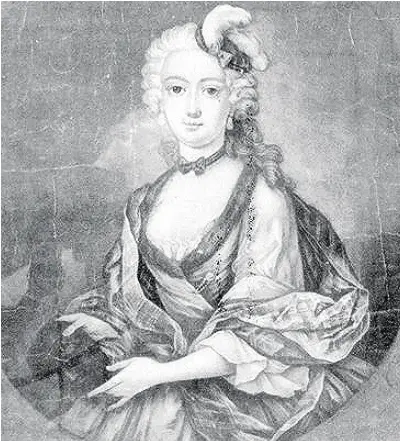 Step back in time - PressReader