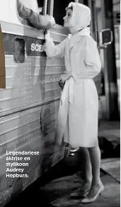 NEUTRALE HAK - PressReader